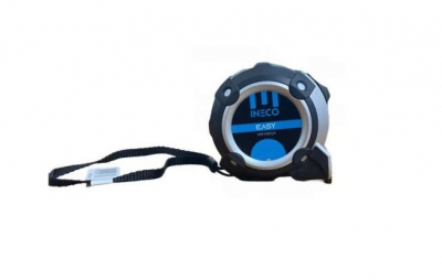 Ineco | Toolmarket.it