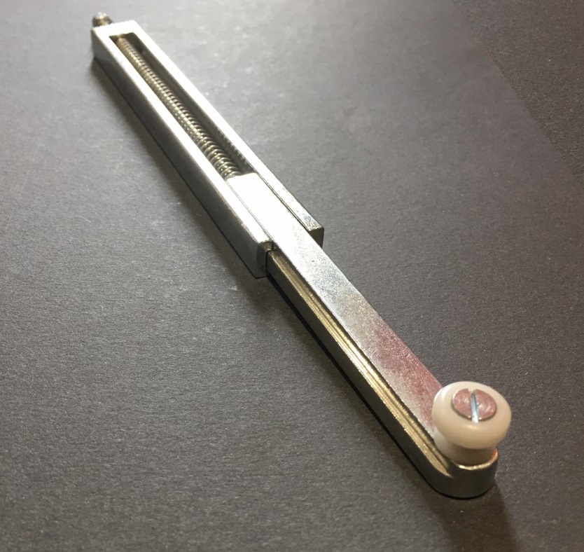 Ferramenta e Kit per Porte a Libro - Prezzi e Offerte Online su Toolmarket