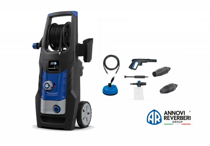 ANNOVI REVERBERI | Toolmarket.it