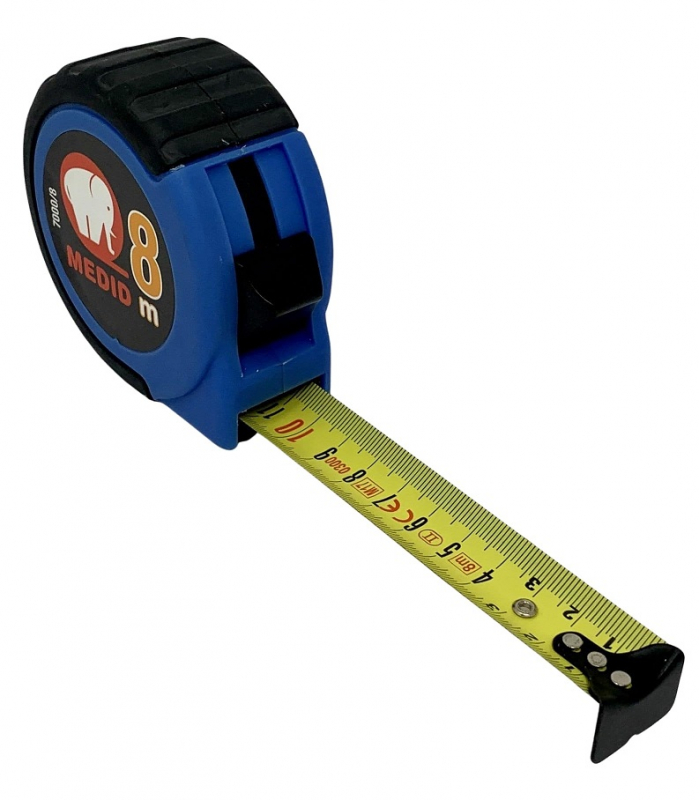 MEDID | Toolmarket.it